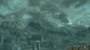 Viridi - SmashWiki, the Super Smash Bros. wiki