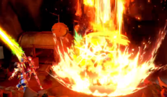 Rex - SmashWiki, the Super Smash Bros. wiki