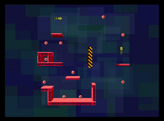 Target Smash! - SmashWiki, the Super Smash Bros. wiki