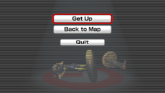 Category:Terms - SmashWiki, the Super Smash Bros. wiki