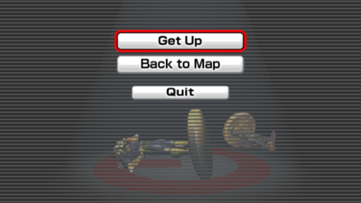 Continue - SmashWiki, the Super Smash Bros. wiki