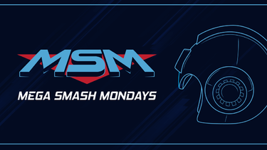 Tournament:Mega Smash Mondays 240 - SmashWiki, the Super Smash Bros. wiki