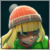 ARMS (universe) - SmashWiki, the Super Smash Bros. wiki