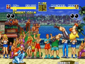 Power Wave - SmashWiki, the Super Smash Bros. wiki