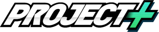 Project+ - SmashWiki, the Super Smash Bros. wiki
