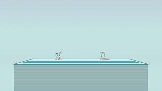 Wii Fit Studio - SmashWiki, the Super Smash Bros. wiki