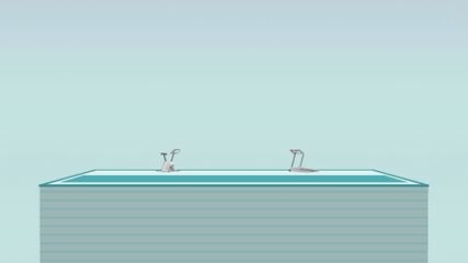 Wii Fit Studio - SmashWiki, the Super Smash Bros. wiki