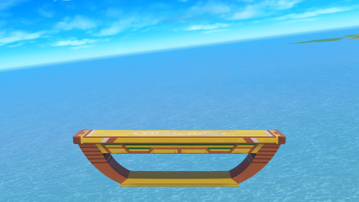 File:SSBU-PilotwingsOmega.png - SmashWiki, the Super Smash Bros. wiki