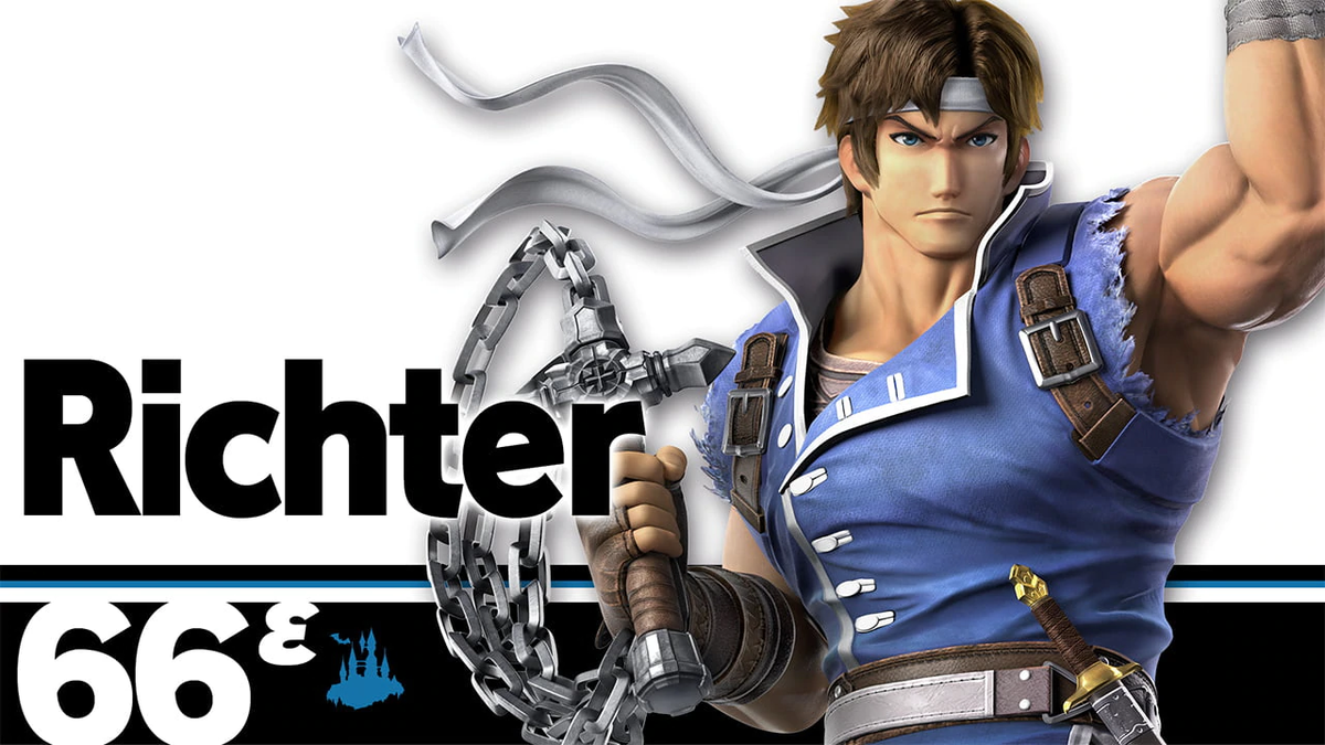 File:SSBU Richter Number.png - SmashWiki, the Super Smash Bros. wiki