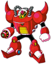 Rage Blaster - SmashWiki, the Super Smash Bros. wiki