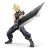 List of spirits (Final Fantasy series) - SmashWiki, the Super Smash ...