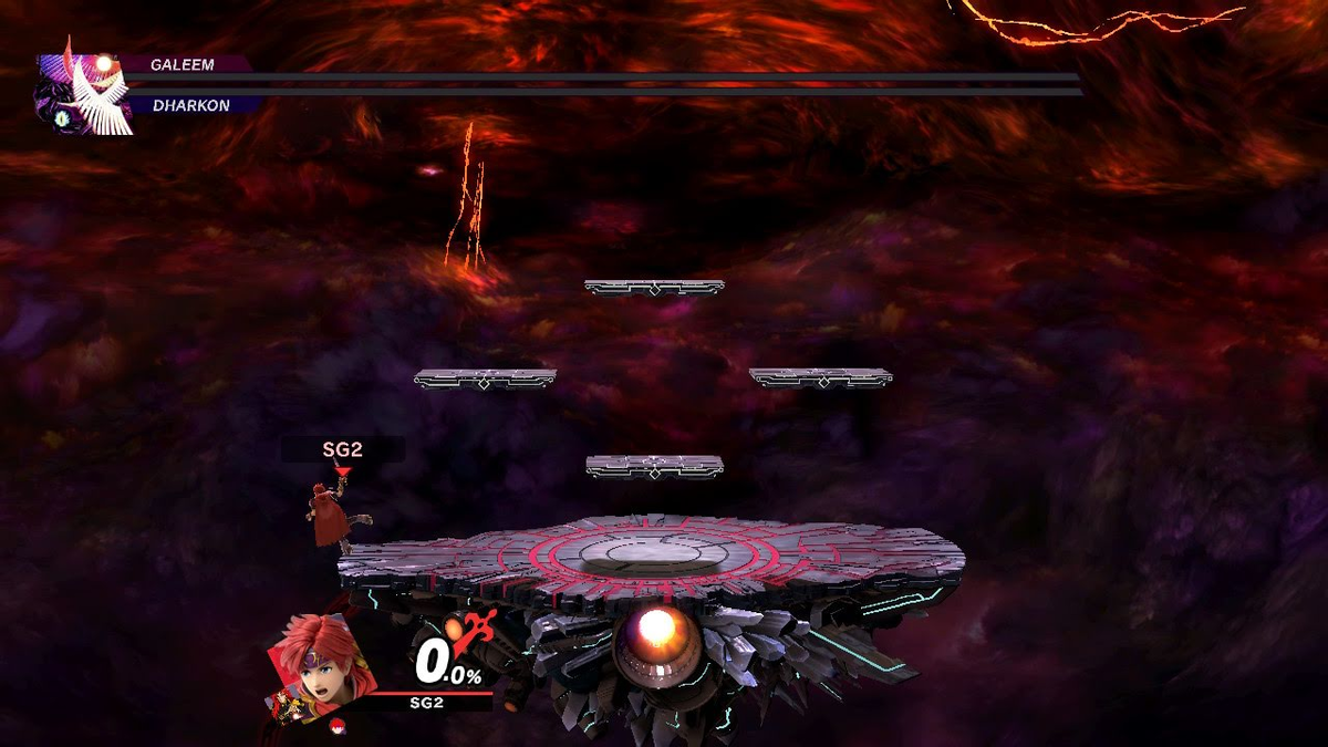 File:Finalbattledark.png - SmashWiki, the Super Smash Bros. wiki