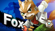 Category:Fox (SSB4) - SmashWiki, the Super Smash Bros. wiki