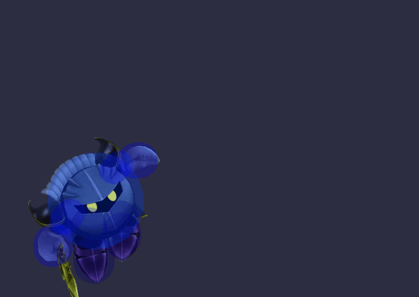 Meta Knight (SSBB)/Edge attack (fast) - SmashWiki, the Super Smash Bros ...