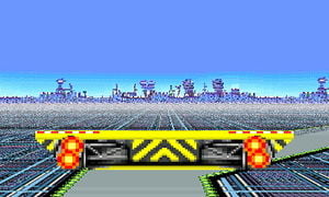 Template:SSB4-3DS omega stage table - SmashWiki, the Super Smash Bros. wiki