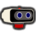 Team:Panda - SmashWiki, the Super Smash Bros. wiki