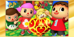 Villager (SSB4) - SmashWiki, the Super Smash Bros. wiki