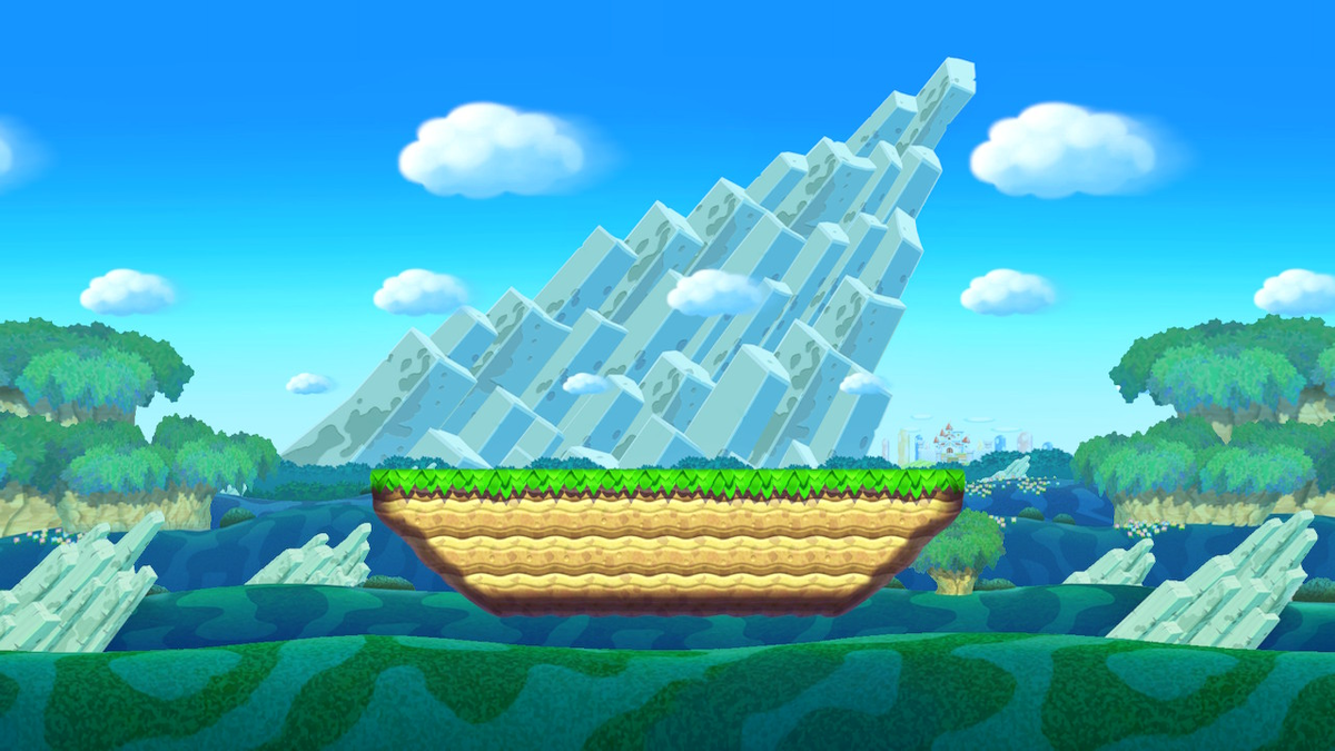 File:SSBU-Super Mario MakerOmega.png - SmashWiki, the Super Smash Bros ...