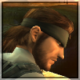 List of SSBB tier lists (NTSC) - SmashWiki, the Super Smash Bros. wiki