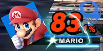 Final Smash - SmashWiki, the Super Smash Bros. wiki