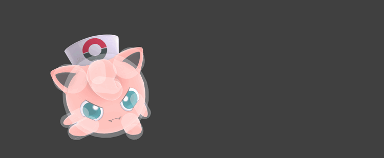 Jigglypuff (SSBU)/Hitboxes - SmashWiki, the Super Smash Bros. wiki