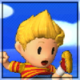 User:Jf811 - SmashWiki, the Super Smash Bros. wiki