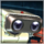 List of SSBB tier lists (NTSC) - SmashWiki, the Super Smash Bros. wiki