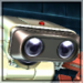R.O.B. (universe) - SmashWiki, the Super Smash Bros. wiki