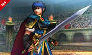 Arena Ferox - SmashWiki, the Super Smash Bros. wiki