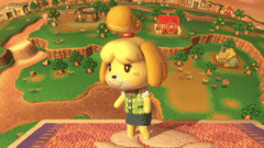 Isabelle (SSBU) - SmashWiki, the Super Smash Bros. wiki