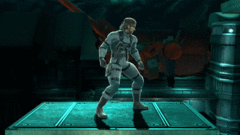 Snake (SSBU) - SmashWiki, the Super Smash Bros. wiki