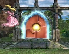 Category:Stage parts - SmashWiki, the Super Smash Bros. wiki