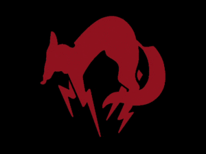 Snake (SSBB) - SmashWiki, the Super Smash Bros. wiki