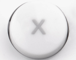 X button - SmashWiki, the Super Smash Bros. wiki