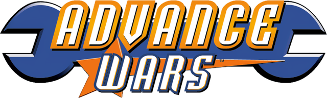 Nintendo Wars (universe) - SmashWiki, the Super Smash Bros. wiki