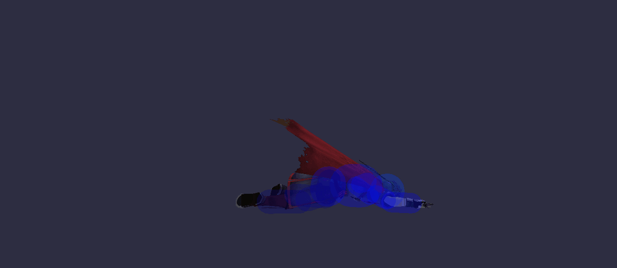 Ike (SSBB)/Floor attack (front) - SmashWiki, the Super Smash Bros. wiki