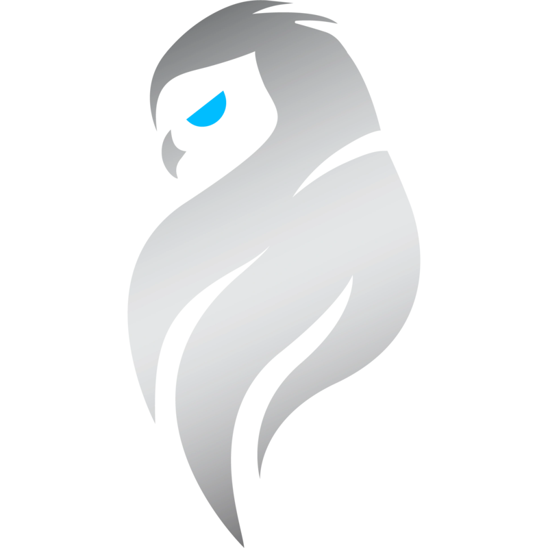 Team:Mirage - SmashWiki, the Super Smash Bros. wiki