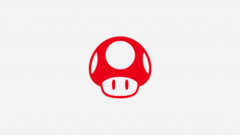 Rosalina & Luma (SSBU) - SmashWiki, the Super Smash Bros. wiki