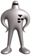 List of spirits (EarthBound series) - SmashWiki, the Super Smash Bros. wiki