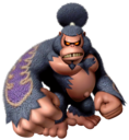 Donkey Kong (SSBU) - SmashWiki, the Super Smash Bros. wiki