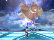 Category:Sheik (SSBB) - SmashWiki, the Super Smash Bros. wiki