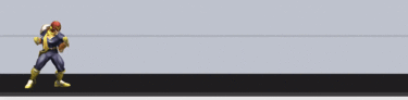 Shield-stop - SmashWiki, the Super Smash Bros. wiki