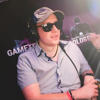 Smasher:Sma - SmashWiki, the Super Smash Bros. wiki