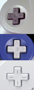 Category:Controller buttons - SmashWiki, the Super Smash Bros. wiki