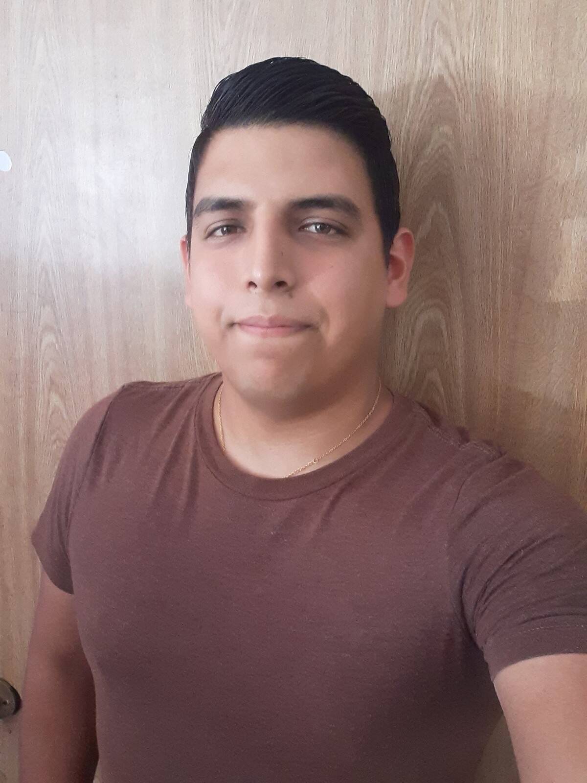 Smasher:JaZaR - SmashWiki, the Super Smash Bros. wiki