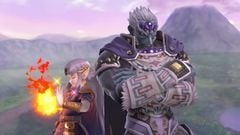 Hyrule Castle - SmashWiki, the Super Smash Bros. wiki