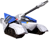 Landmaster - SmashWiki, the Super Smash Bros. wiki
