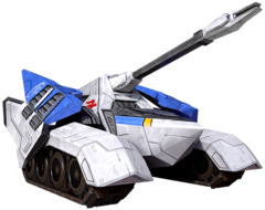 Category:Spirits (Star Fox universe) - SmashWiki, the Super Smash Bros ...