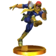 F-Zero - SmashWiki, the Super Smash Bros. wiki