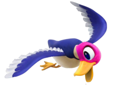 Category:Duck Hunt (SSB4) - SmashWiki, the Super Smash Bros. wiki